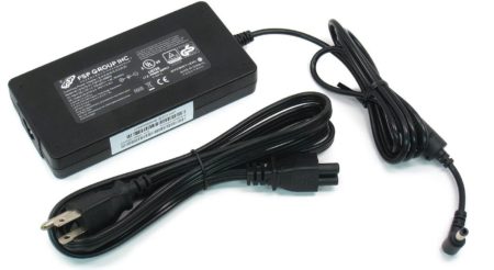 Intel NUC NUC11PAQ 11th generation – well Nuc me (review) | GadgetGuy