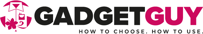 GadgetGuy - Making sense of technology for everyone