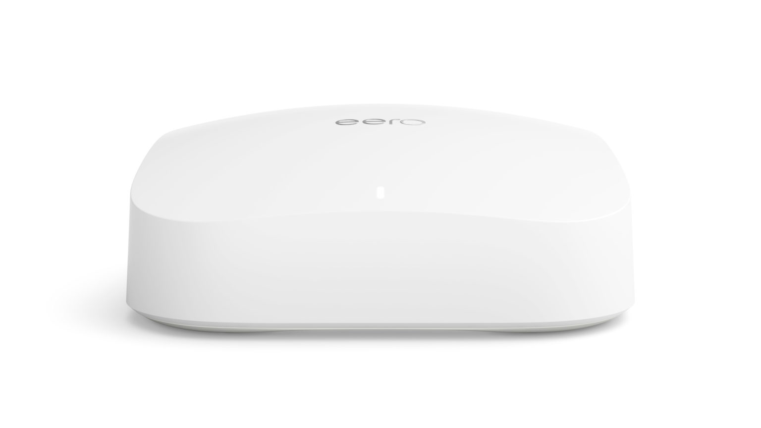Amazon eero 6 mesh WiFi - has you covered (review)