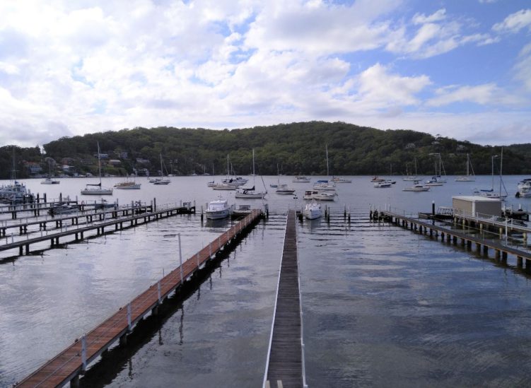 CAT S62 Pro rugged smartphone with next gen thermal camera (review)