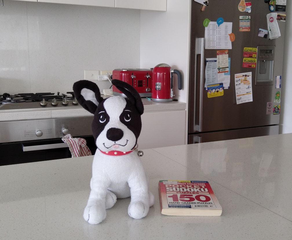 CAT S62 Pro rugged smartphone with next gen thermal camera (review ...