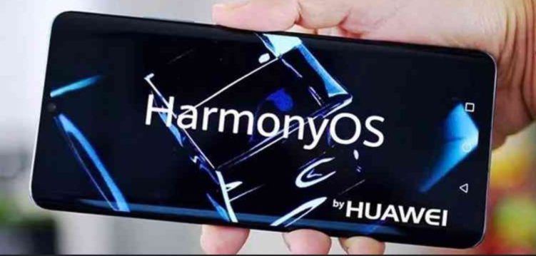 Chinese phones - no more Google Android by 2025 | GadgetGuy