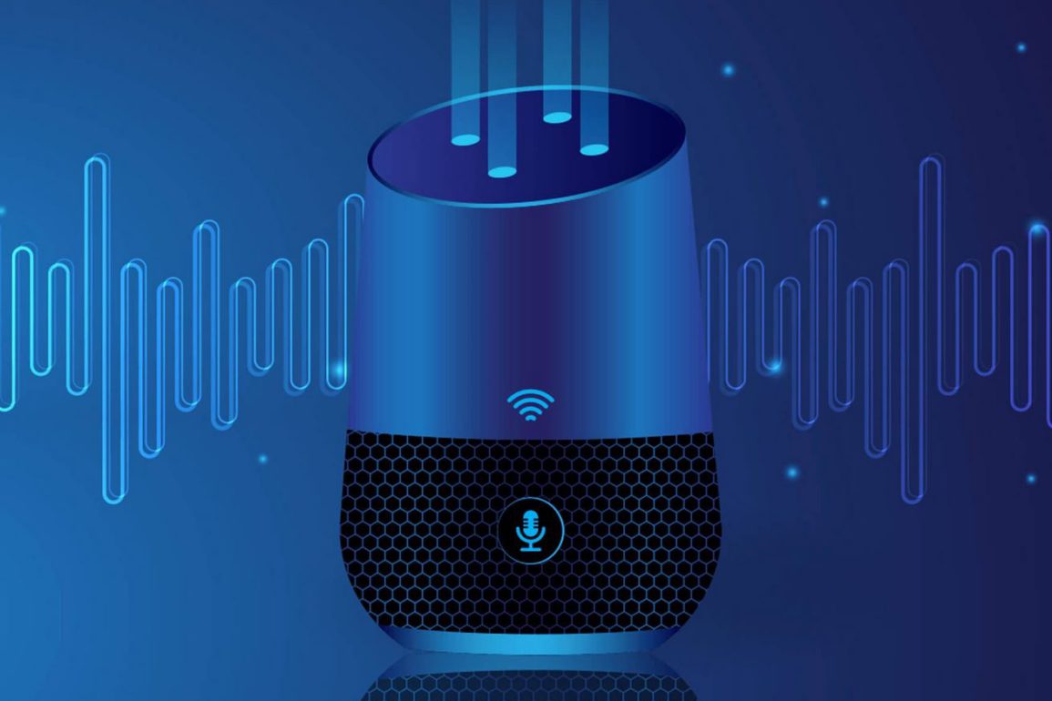 Alexa 101 – a guide to using the voice assistant | GadgetGuy