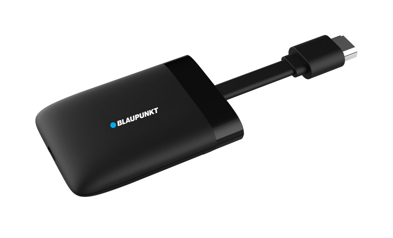 How to upgrade your TV with a streaming device