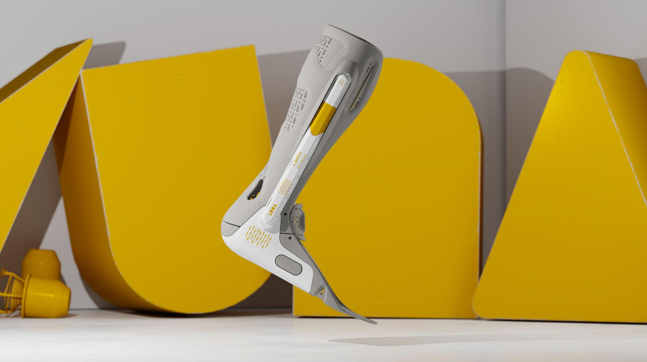 James Dyson 2021 Award - Aussie winners and runners up