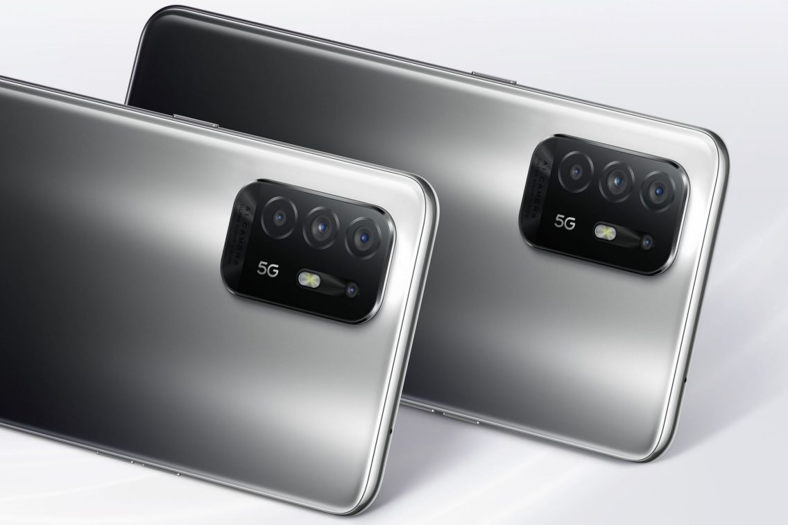 Best Android phones from $100-1000 – update November 2020 | GadgetGuy