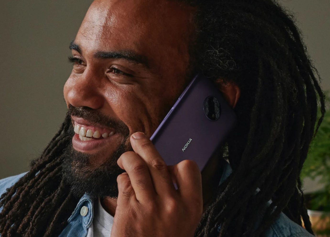 Nokia's metal-clad Lumia arrives July - GadgetGuy