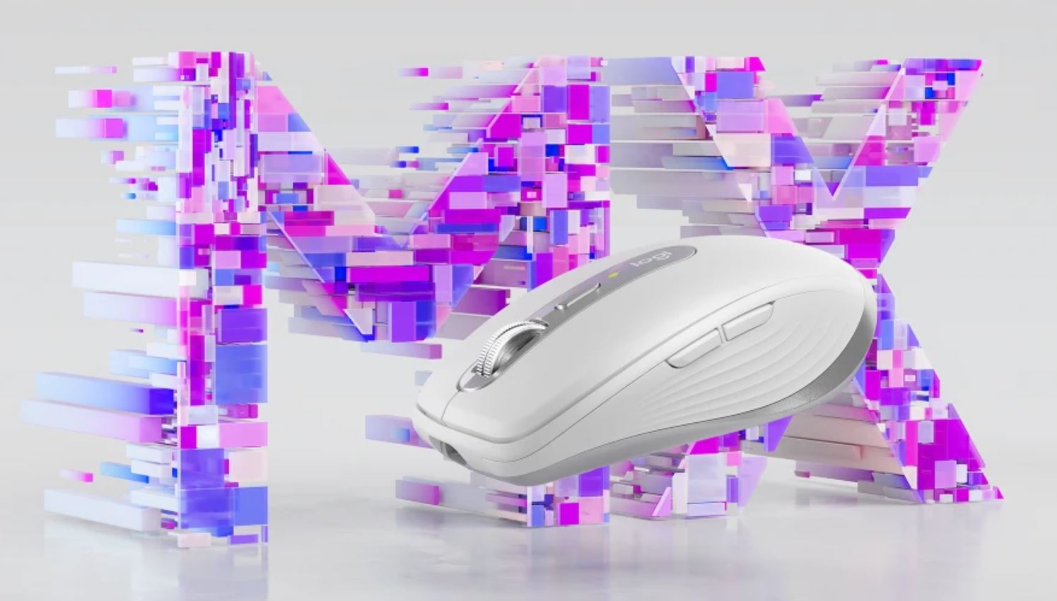 LG A9 Ultimate with Power Drive Mop head | GadgetGuy