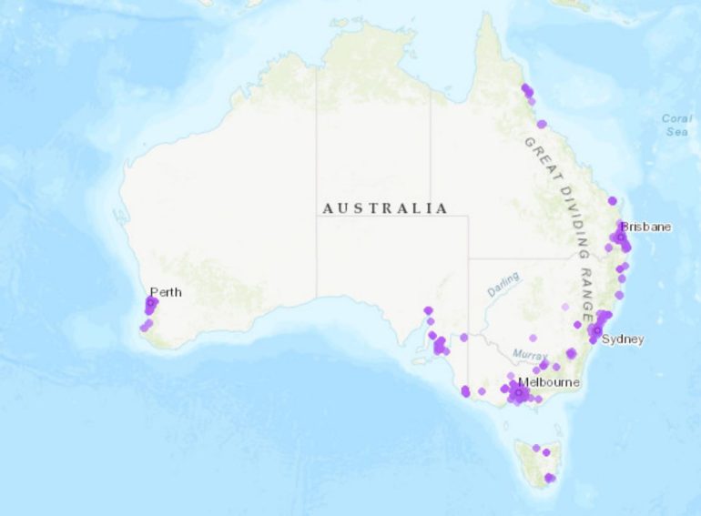 The true state of Australia’s 5G networks 2021 – Opensignal