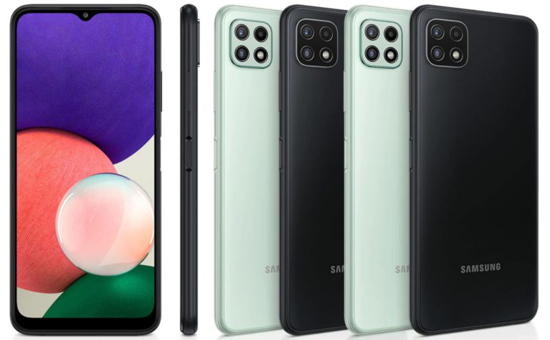 Best Android phones $100-1000 – most are now 5G