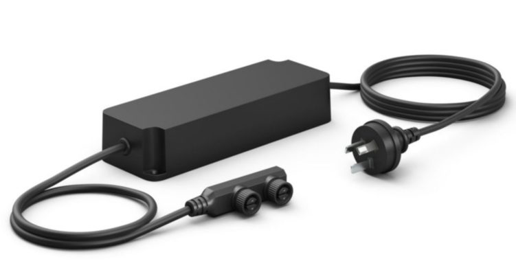 Philips Hue 2021 - see the light (review and overview)