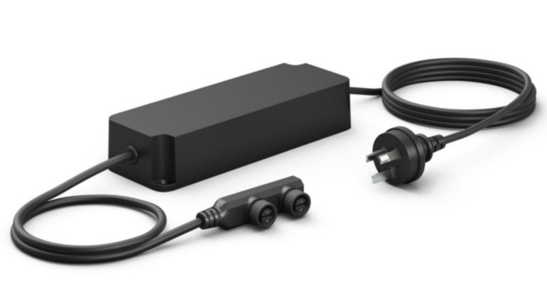 Philips Hue 2021 - see the light (review and overview)