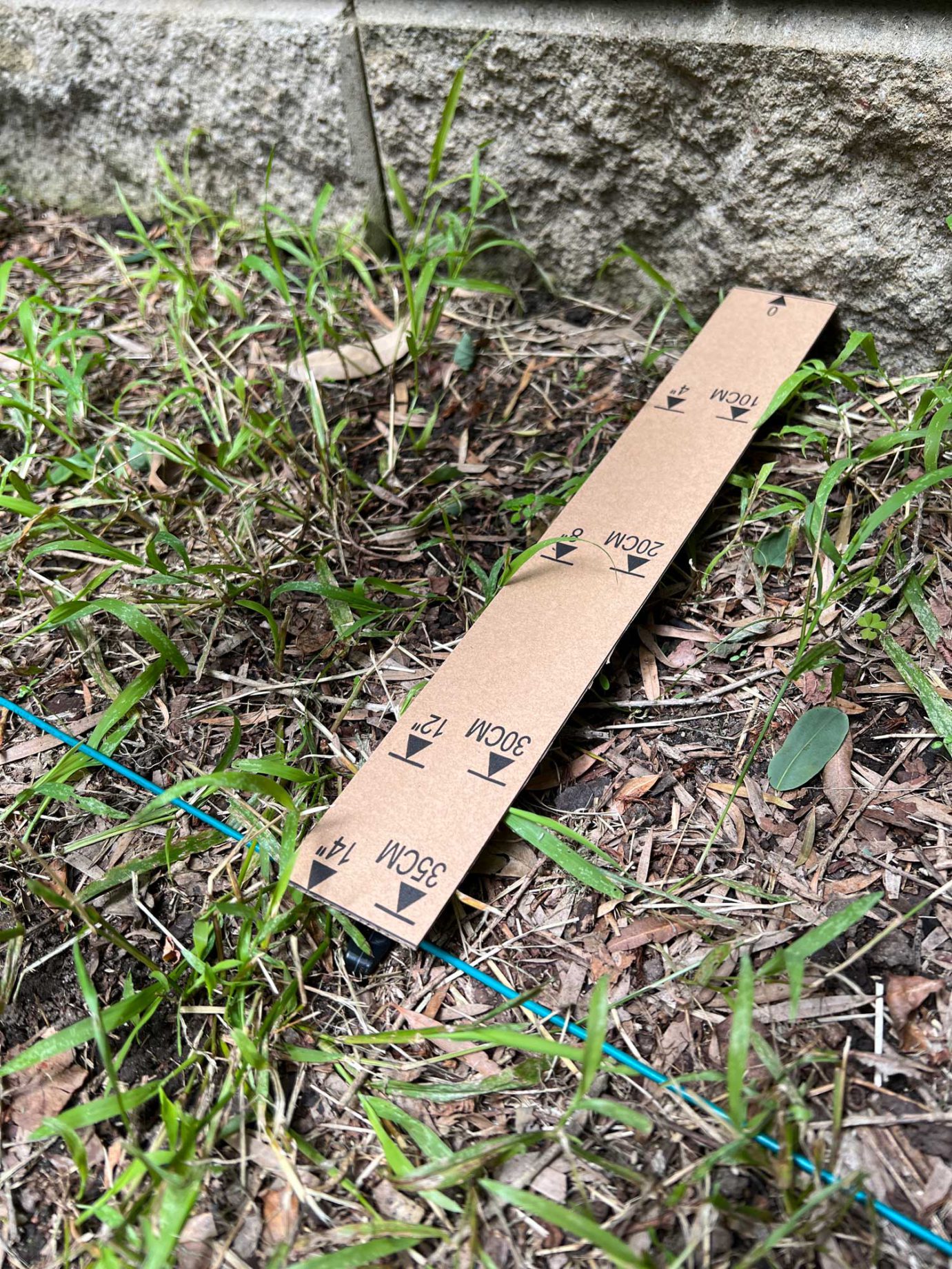 MoeBot S5 robot lawn mower - this summer's must have? (review)