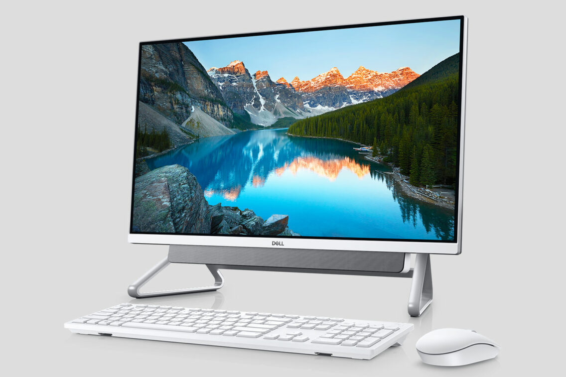 Which PC form factor is right for you? - GadgetGuy