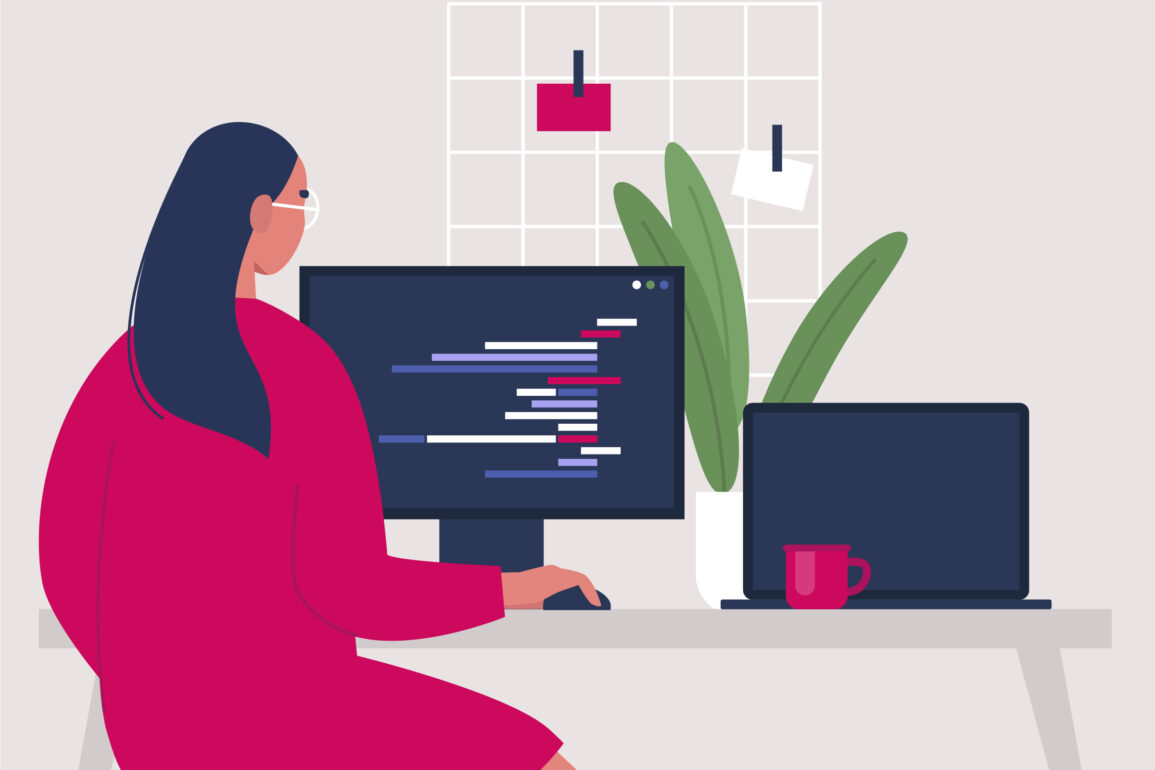 Which PC form factor is right for you?