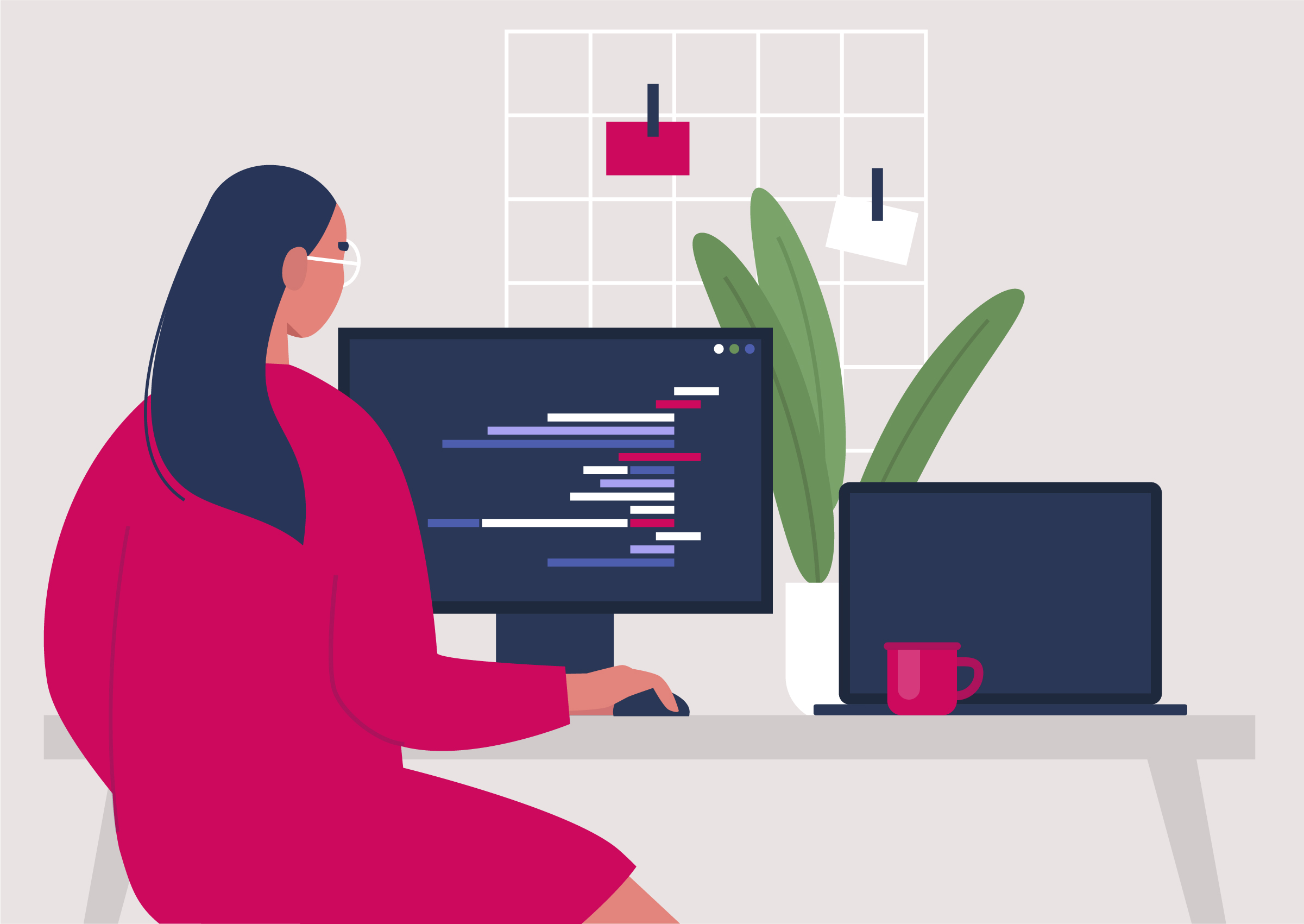 Which PC form factor is right for you?