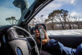 Caravanner's guide to connecting to the internet anywhere [updated ...