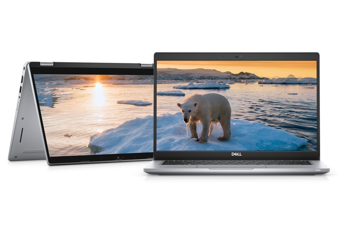 Dell Inspiron 27 7000 All-in-One PC – very desirable (Australian review ...