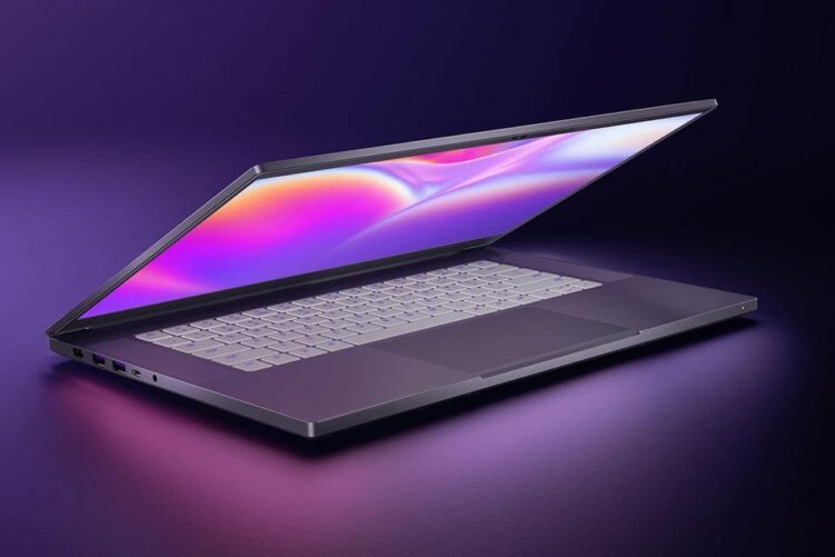 Razer pivots from gaming with Tensorbook Linux laptop for AI research