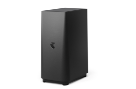 Telstra Smart Modem Gen 3: get connected (review)