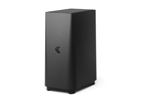 Telstra Smart Modem Gen 3: get connected (review) - GadgetGuy