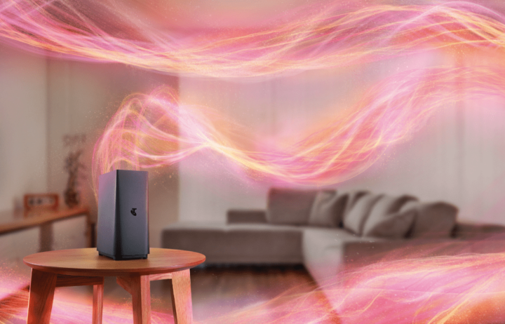 Telstra Smart Modem Gen 3: get connected (review)