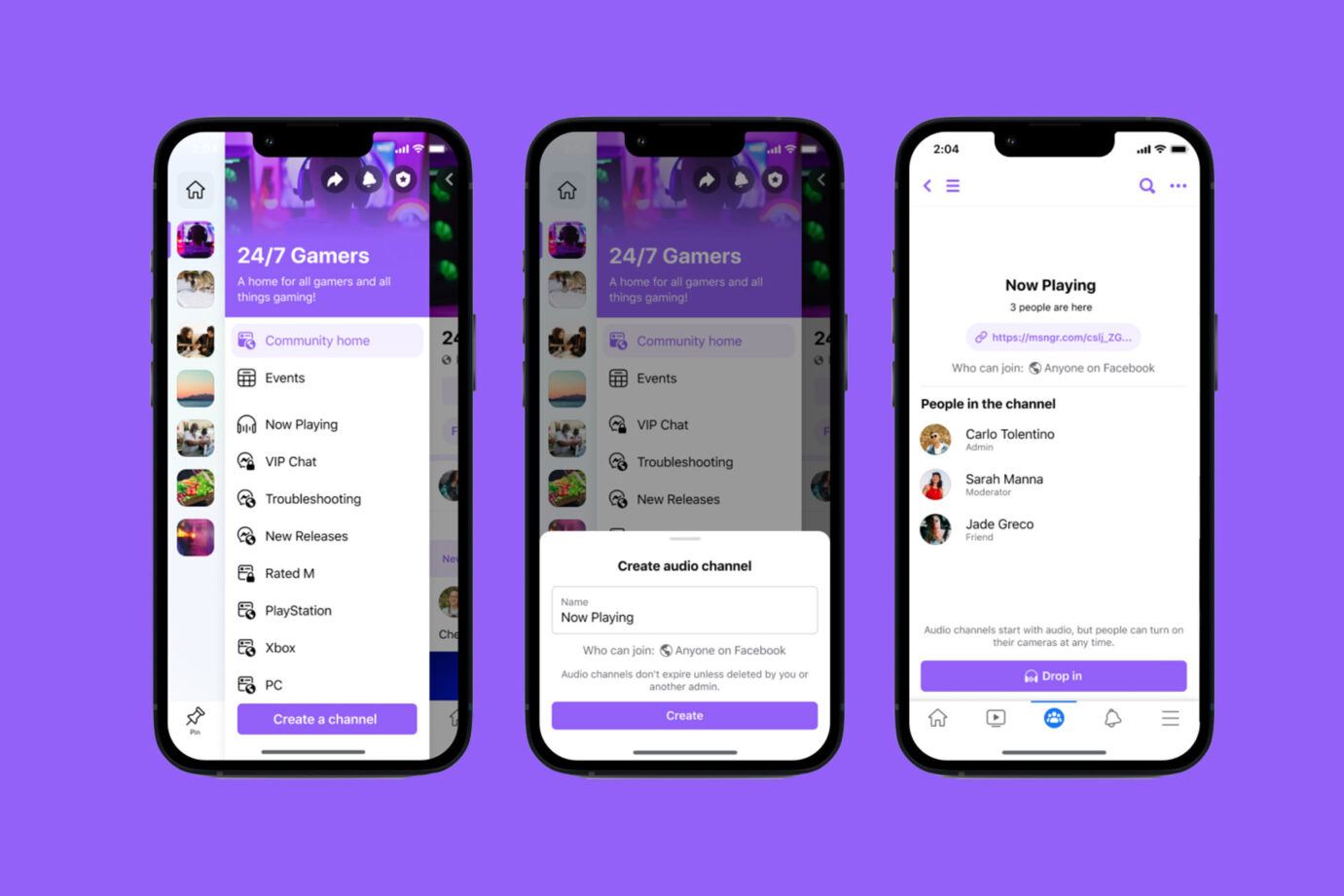 How Facebook uses AI to manipulate you