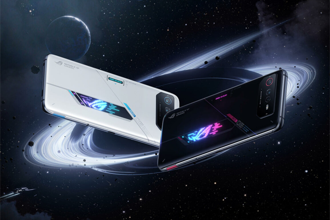 Aussie skins announced for your new iPhone kin - GadgetGuy