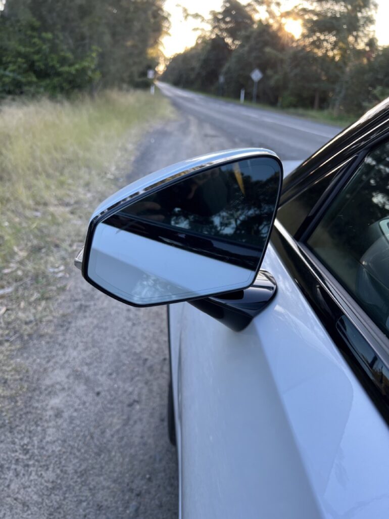 Polestar 2 - a stellar EV experience (review)