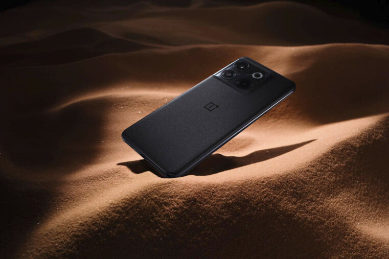 Ultimate hotspot – Nighthawk M6 Pro (review) - GadgetGuy