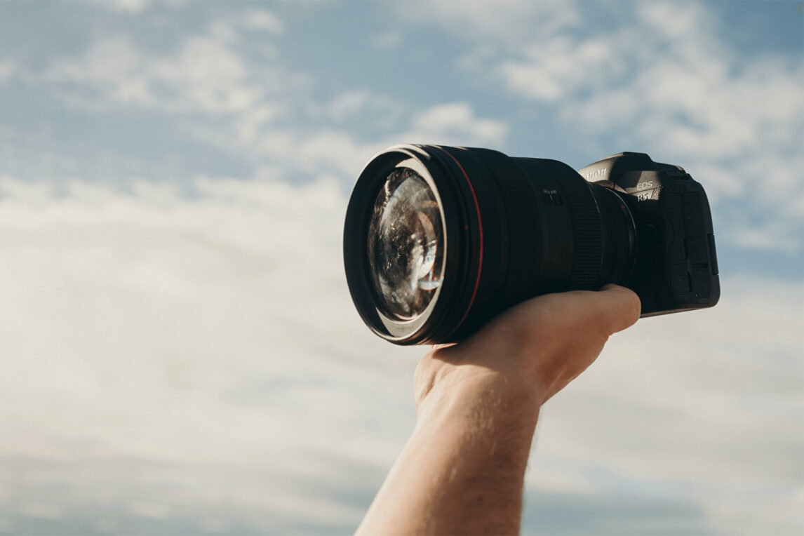 The best Click Frenzy 2022 technology deals