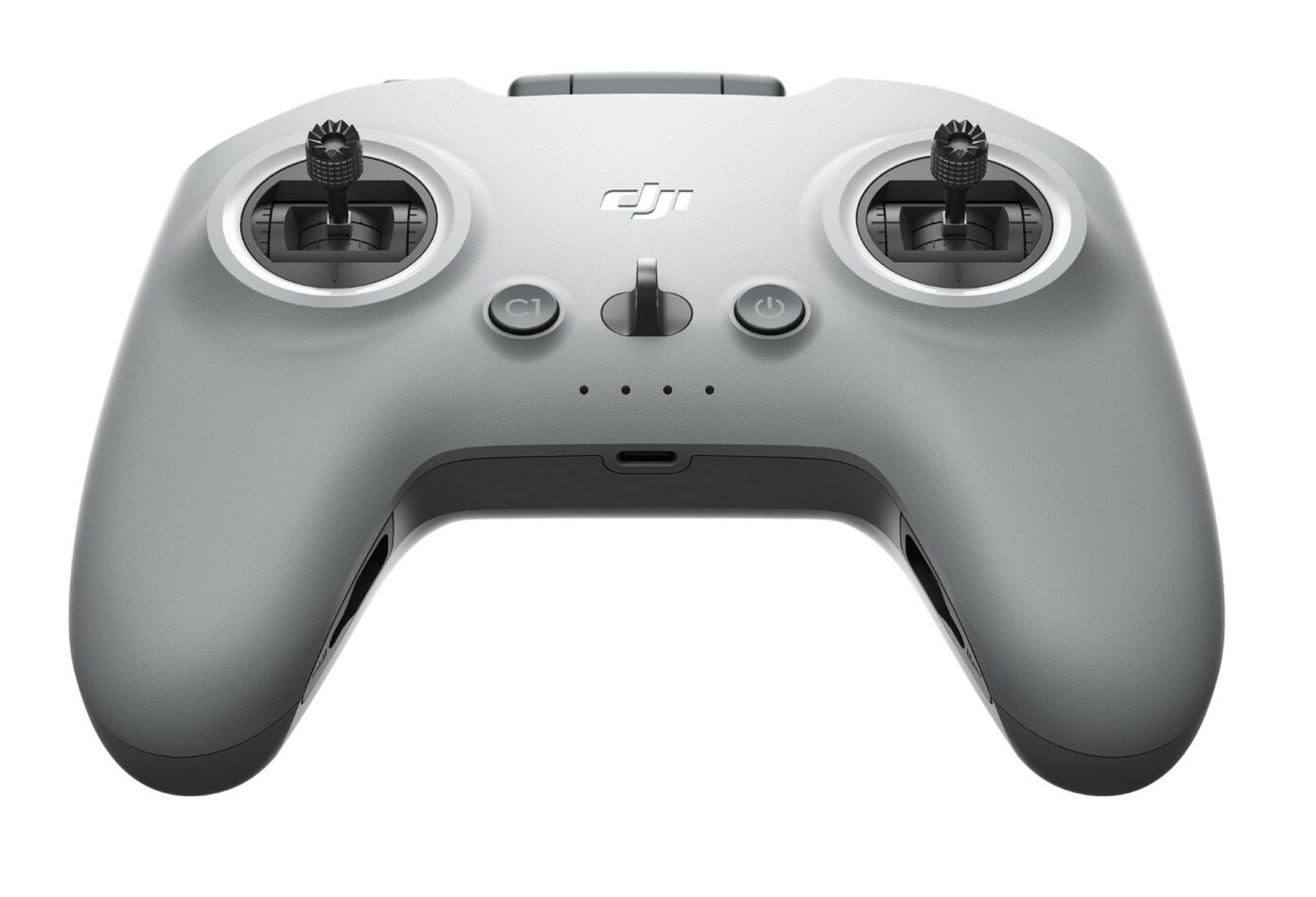 DJI Avata - an FPV drone for the masses (review)