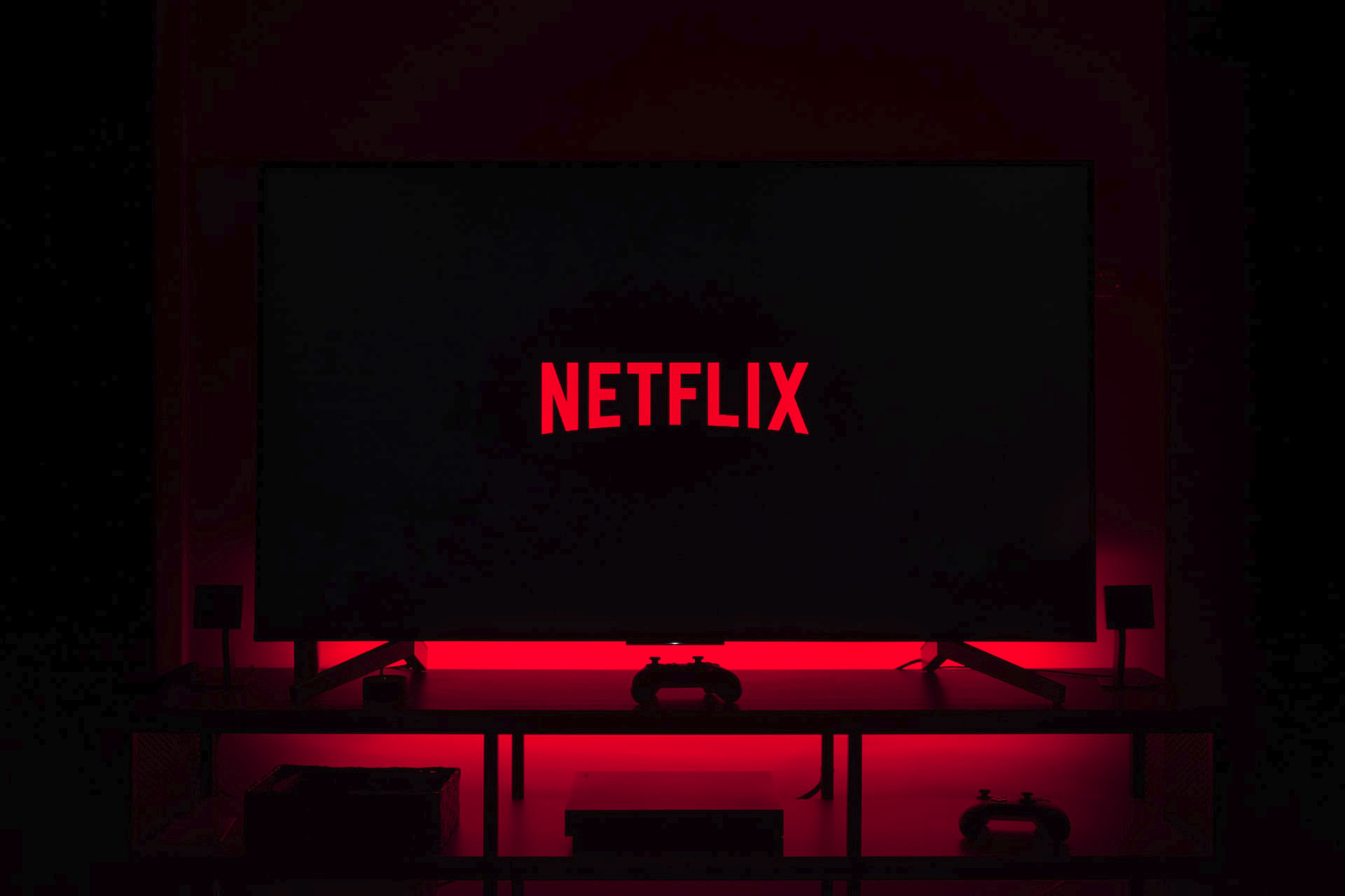 The Netflix ads plan is here: all the Australian details