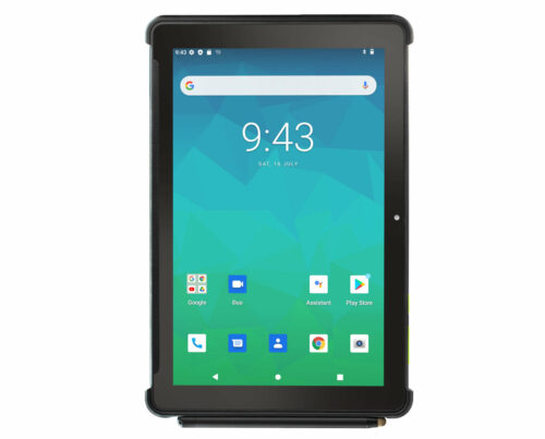 US brand Orbic launches a $149 4G tablet in Australia