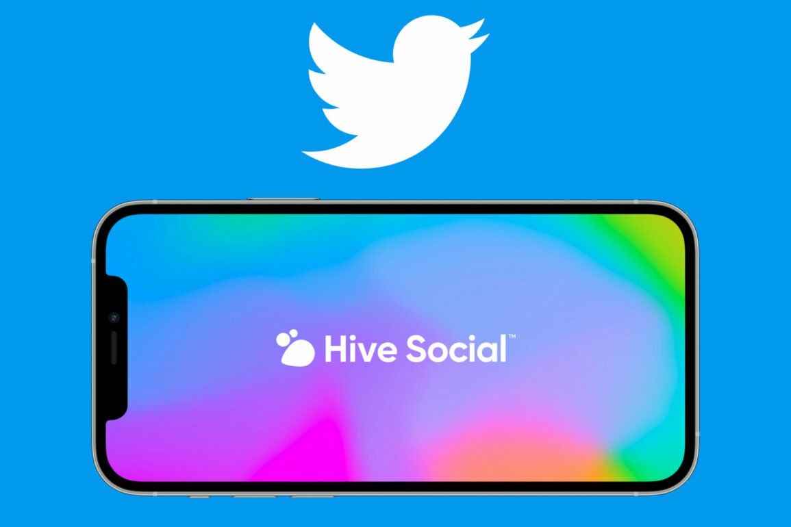 What is Hive Social, and will it replace Twitter?