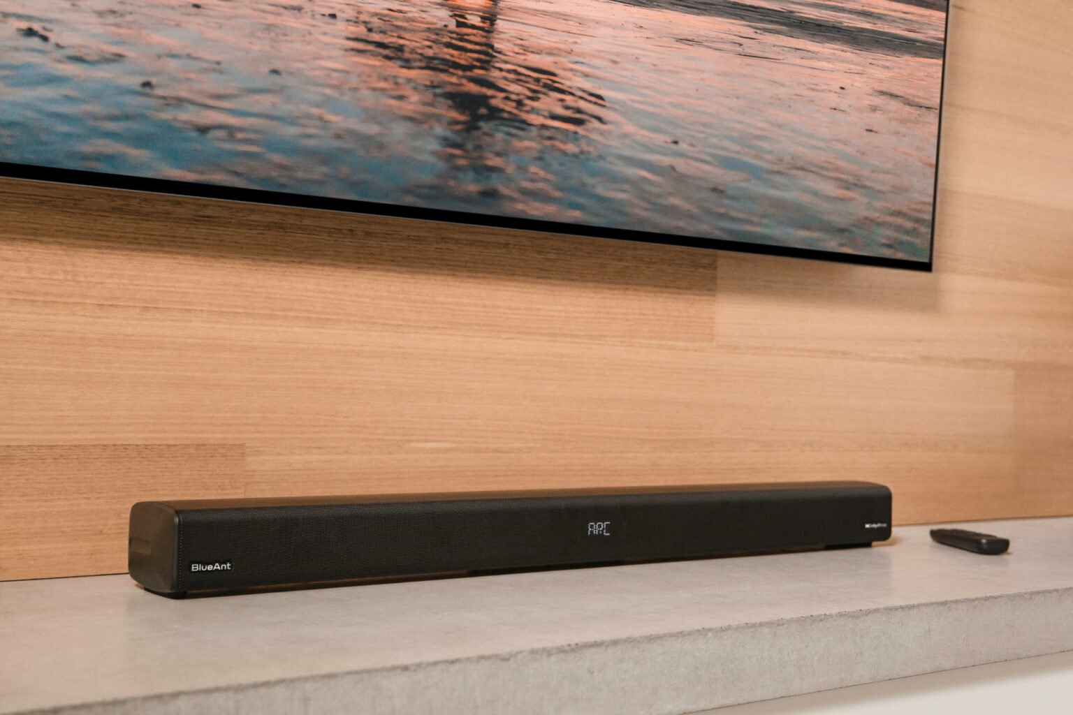 BlueAnt X3i Bluetooth speaker review: bang for your buck