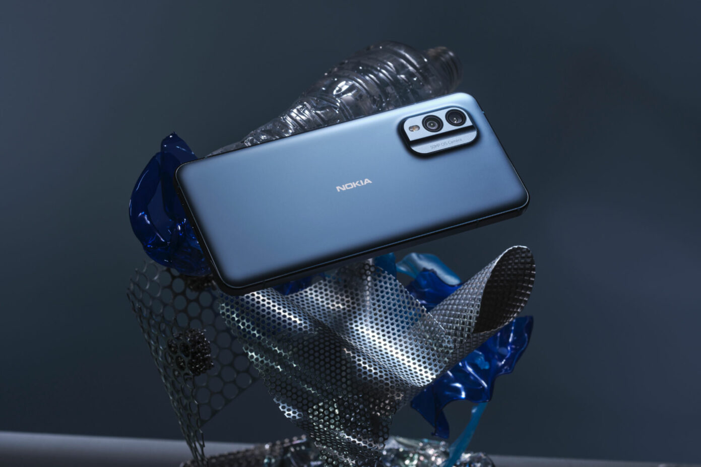 Tough Tech: Ballistic cases for smartphones - GadgetGuy