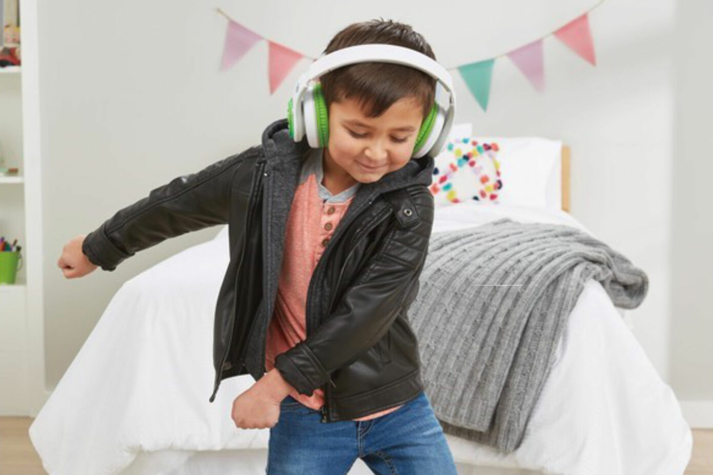 The best tech gifts for kids this Christmas