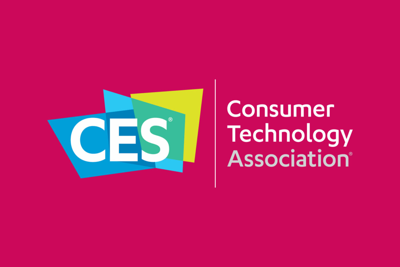 CES 2023: everything you need to know
