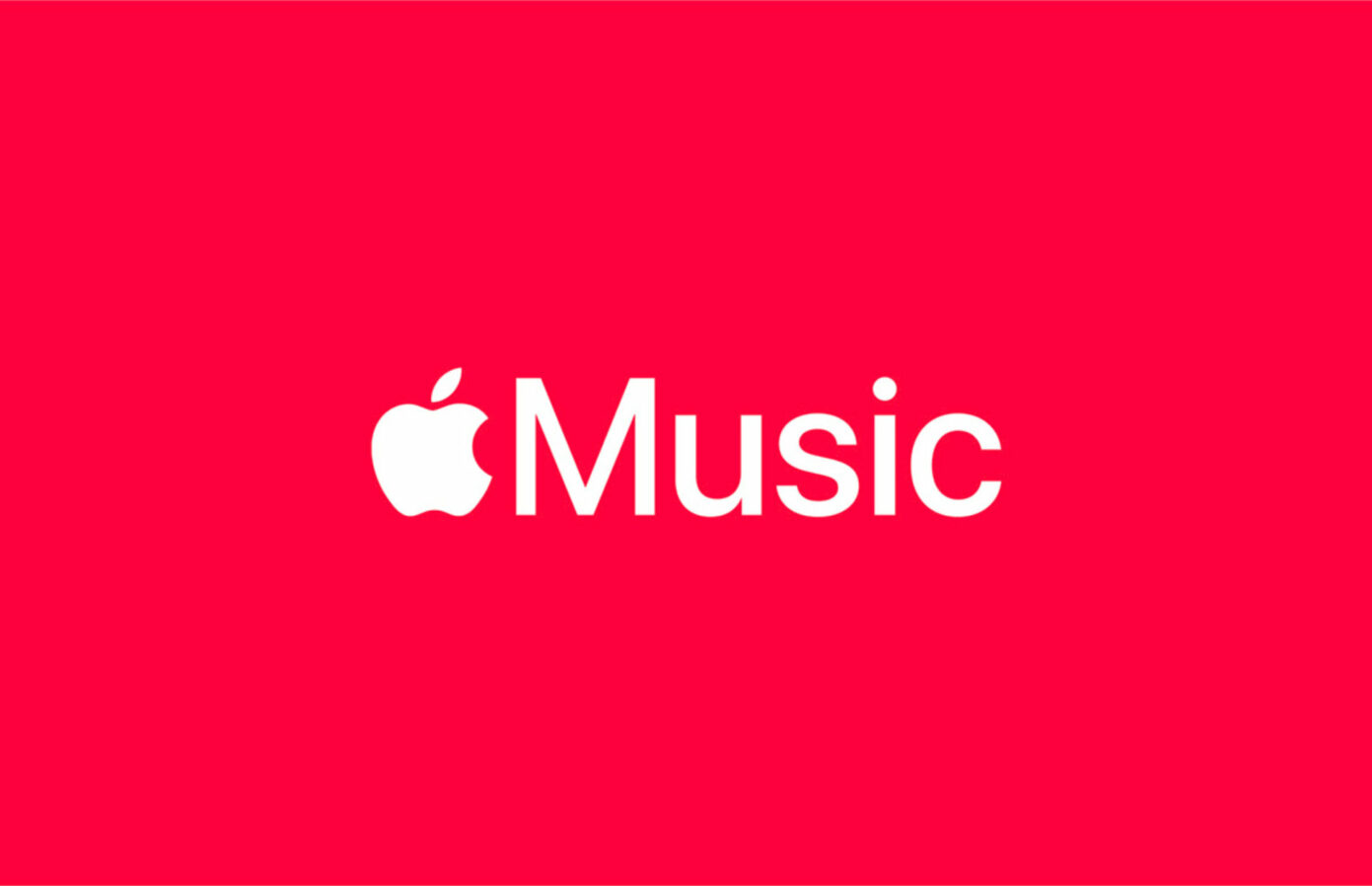 You can now use Apple Music on Windows PCs without iTunes