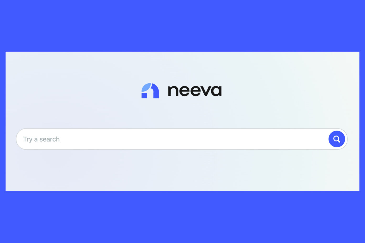 Neeva, an ad-free Google and Bing alternative, arrives in Australia