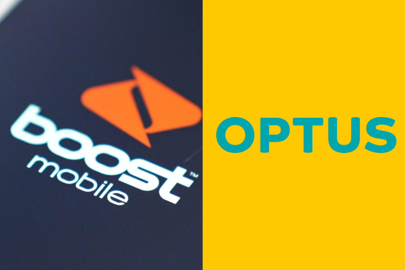 Optus brings TV replay to your mobile, we go hands-on