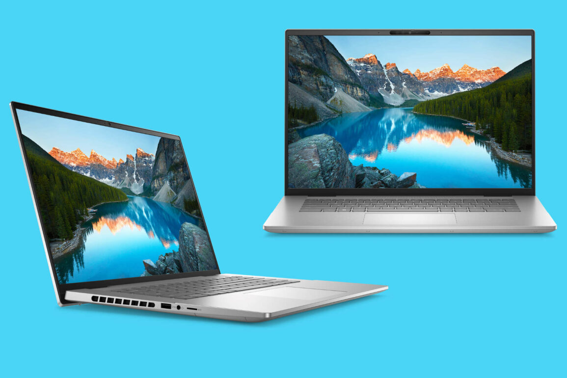 Dell XPS 14 (9440) review: a stylish, near-perfect laptop