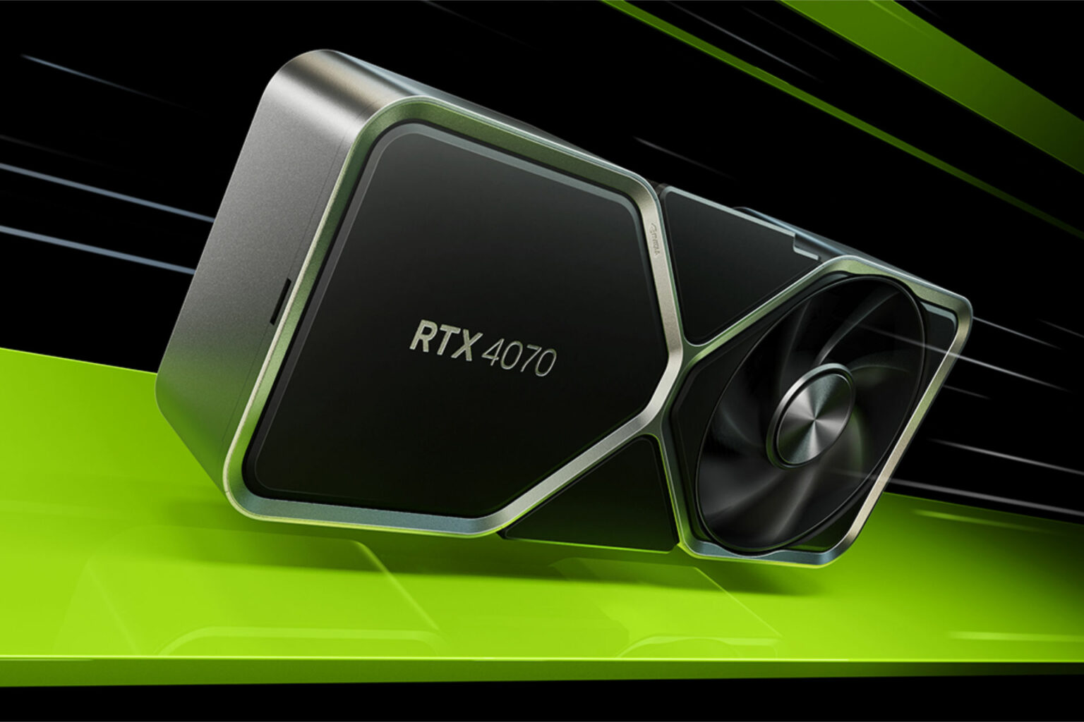 Nvidia's GeForce RTX 5090 price made me fall out of my chair