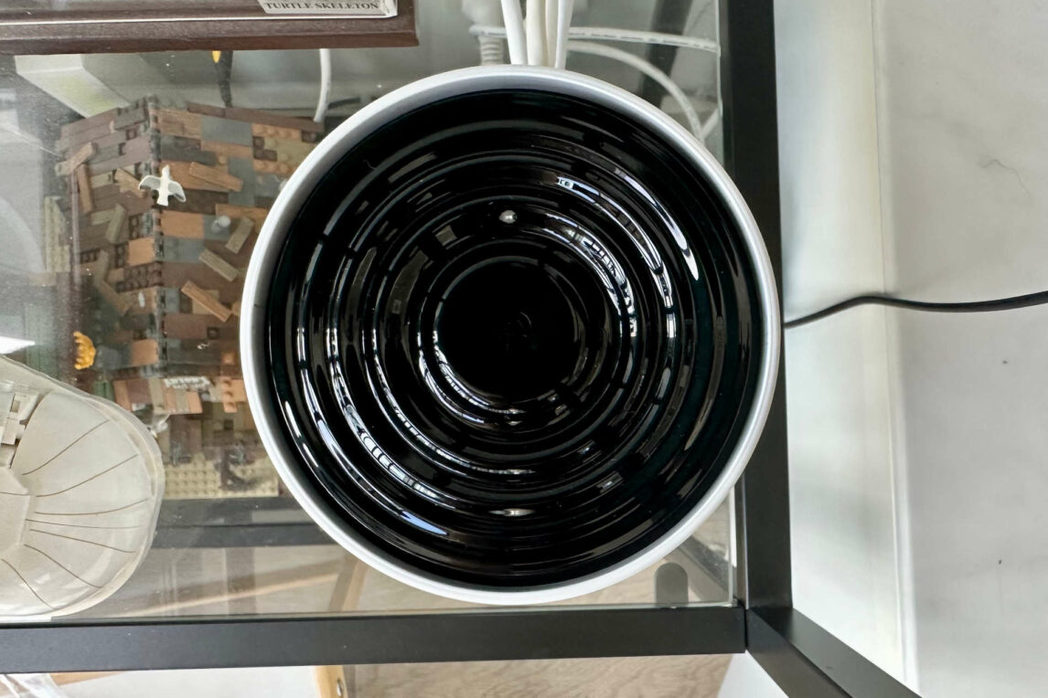 TP-Link Deco PX50 review: a mesh Wi-Fi solution for network woes