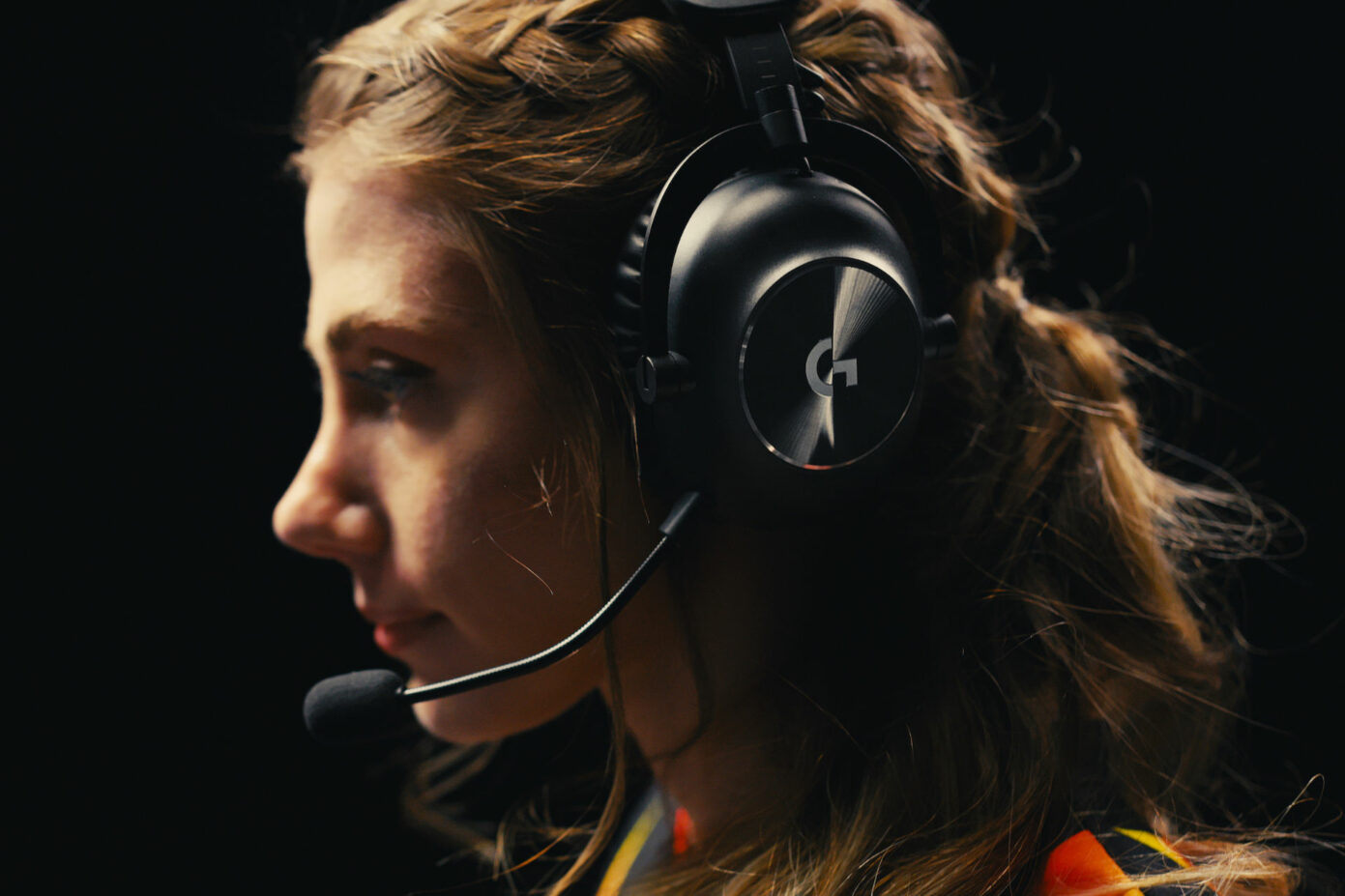 Logitech G Pro X 2 review: A truly excellent PC gaming headset