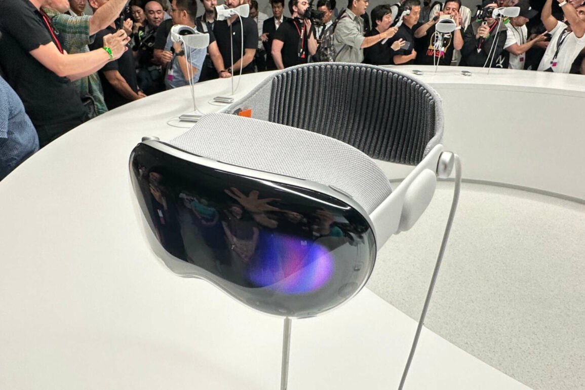 New Apple iPad Pro 11 and 12.9”