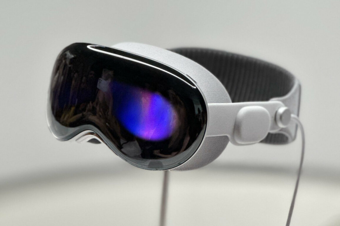 Apple WWDC 2023: everything you need to know