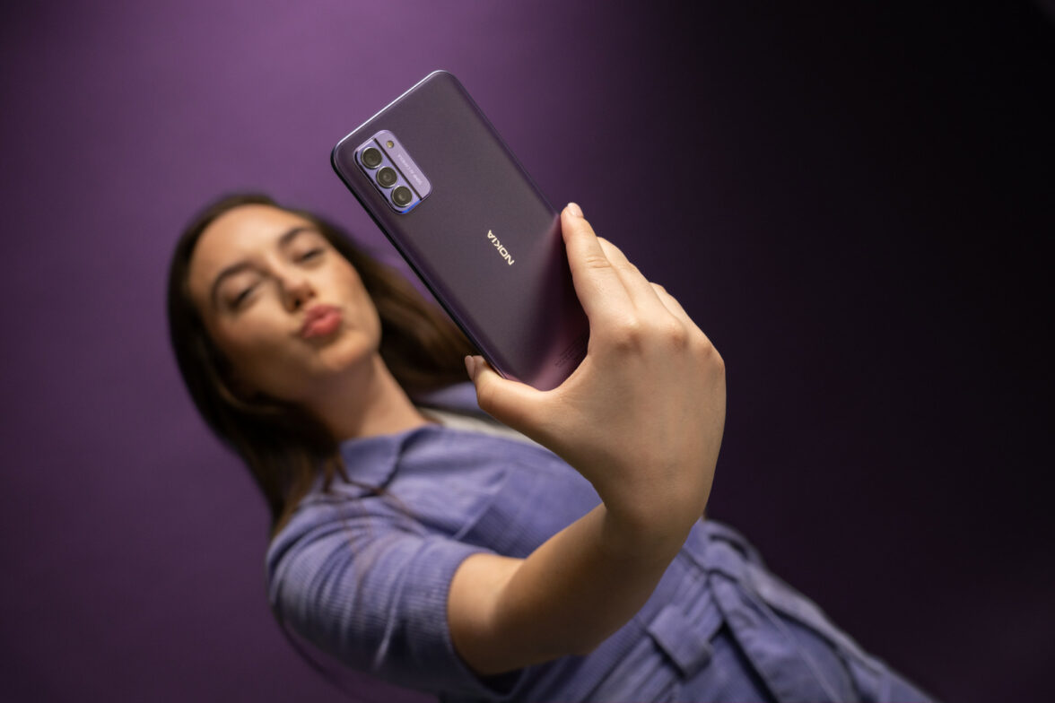 Affordable Nokia C32 phone arrives in Australia