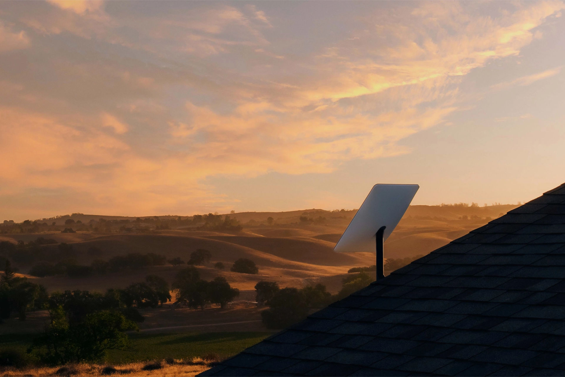 Optus aims for 100% coverage using SpaceX satellites